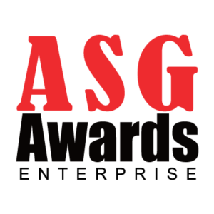 ASG 2023-2024 CATALOGUE – Asgawards